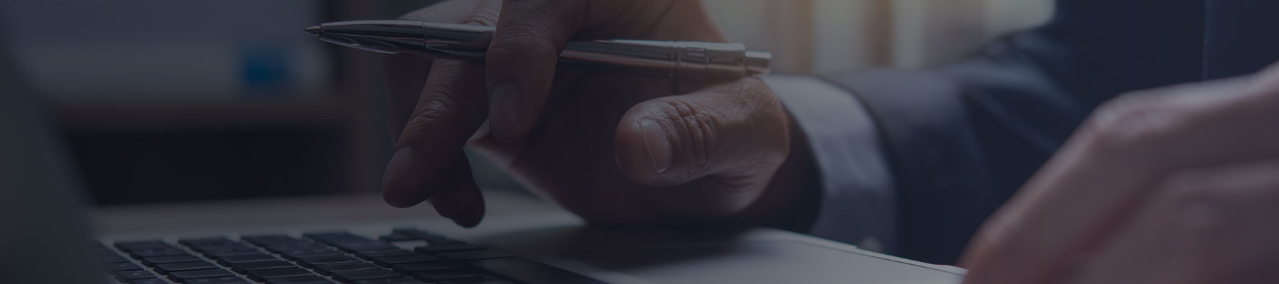 Comprehensive Reporting | Interactive Brokers LLC